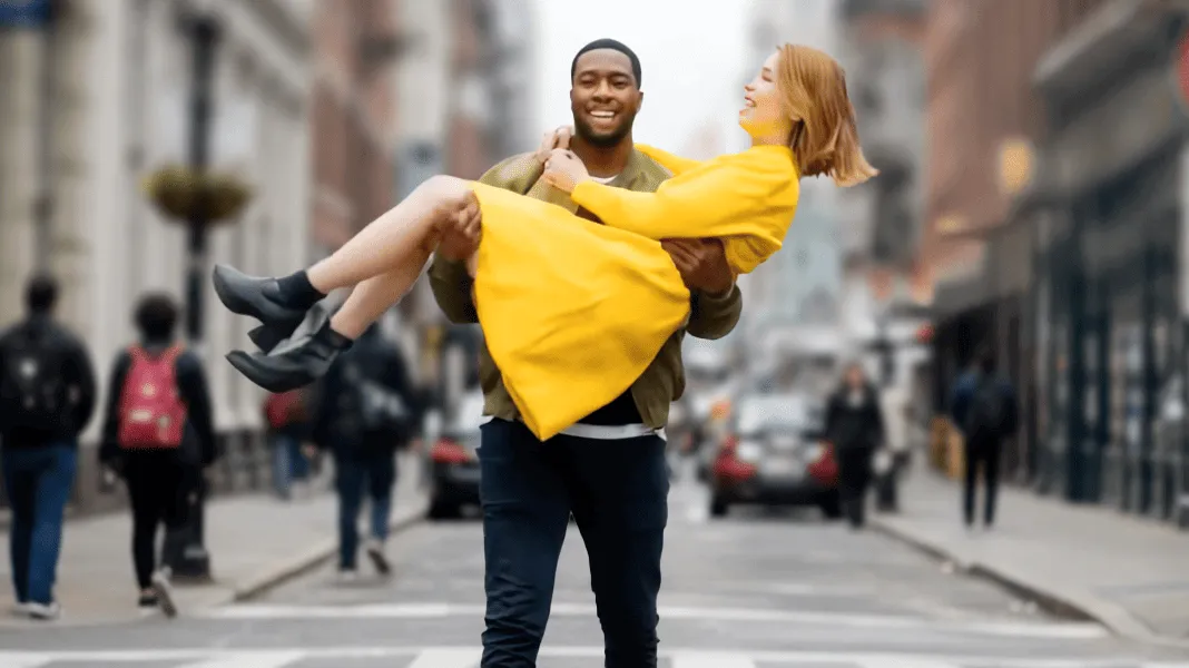 Free AI Bridal Carry, High-Quality & No Watermark, Dreamlux